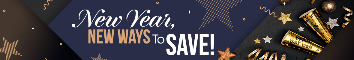 MyPoints: Your Daily Rewards Program