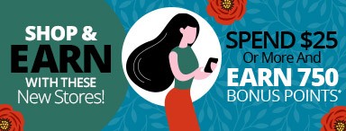 MyPoints: Your Daily Rewards Program