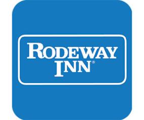 MyPoints: Your Daily Rewards Program