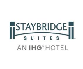 Ihg Logo