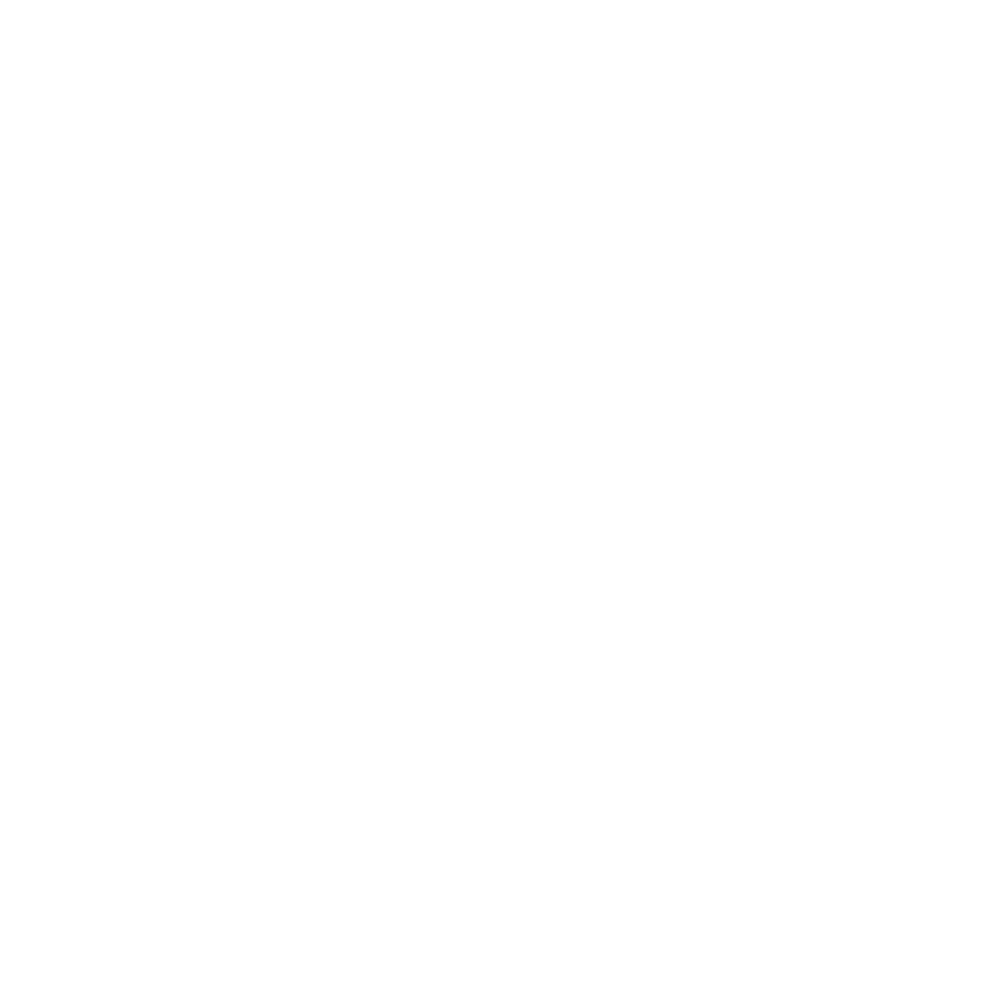 The Prisoner Wine Company