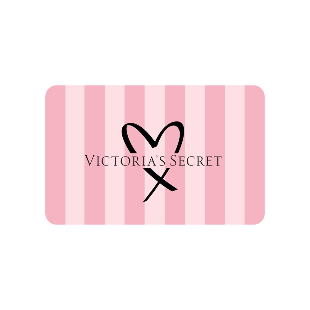 Upromise helps you save for college.