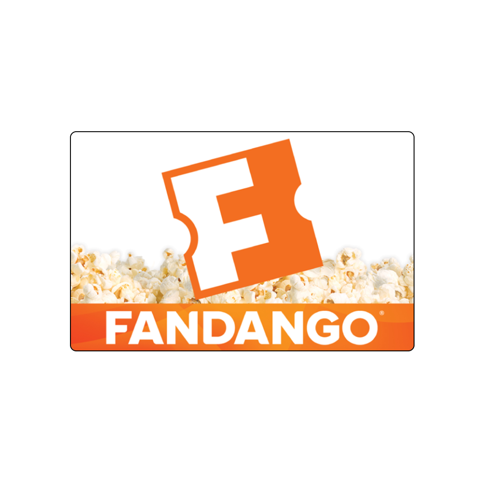 Fandango