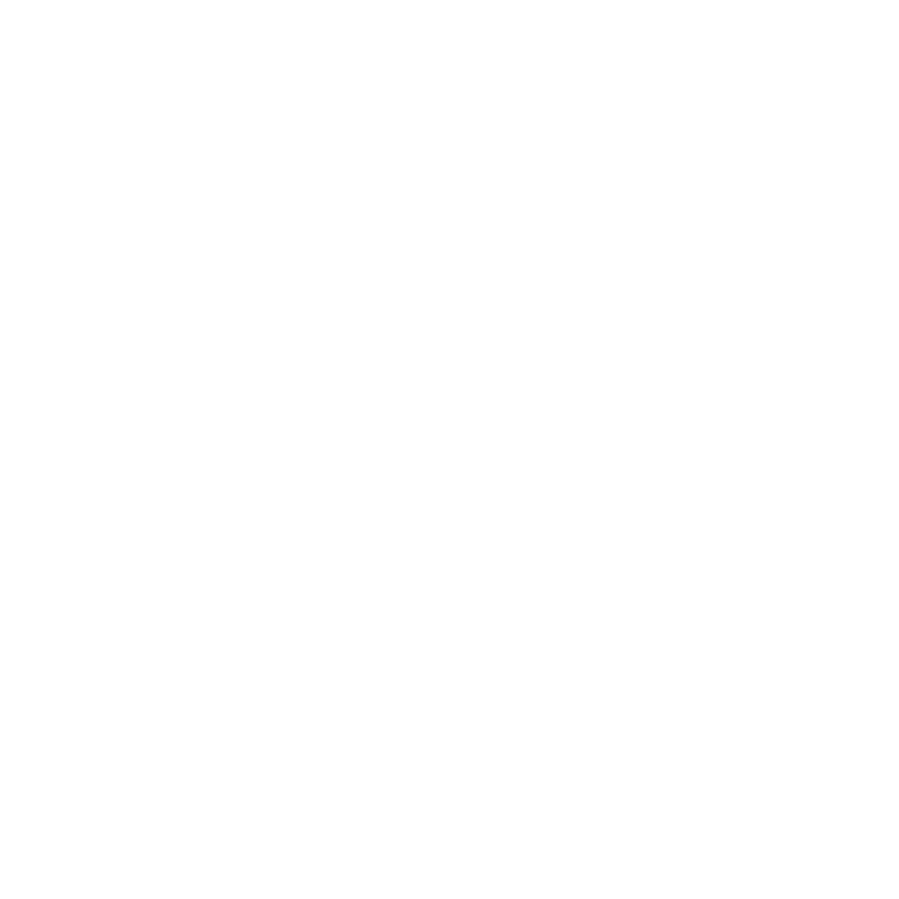 Verizon Home Internet