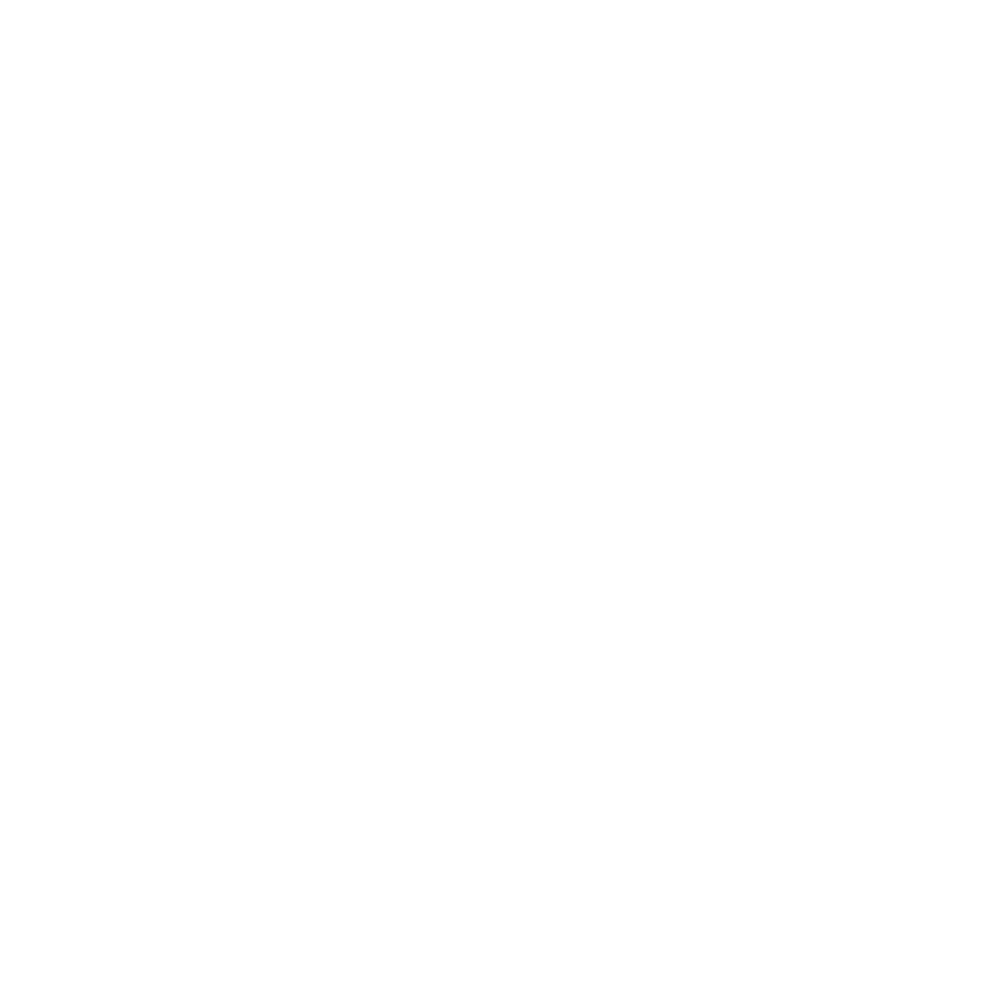 iHerb
