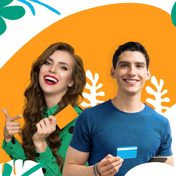 MyPoints: Your Daily Rewards Program