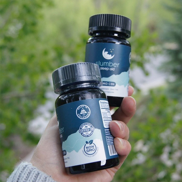 MyPoints: Your Daily Rewards Program