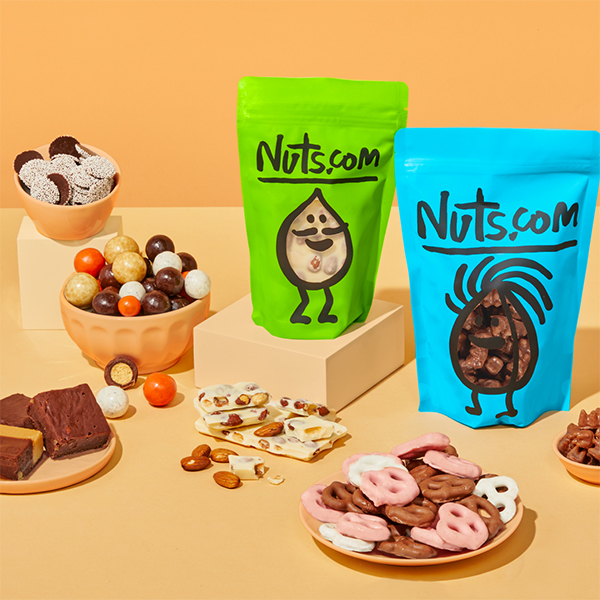 Nuts.com