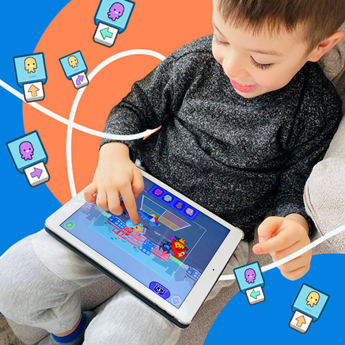 MyPoints: Your Daily Rewards Program