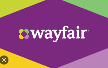 Wayfair