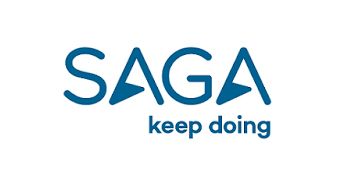 Saga Travel Insurance Coupons + Up to 8% Cash Back - Mar 2021