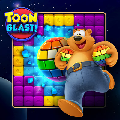 Free Online Games | Poll Pay