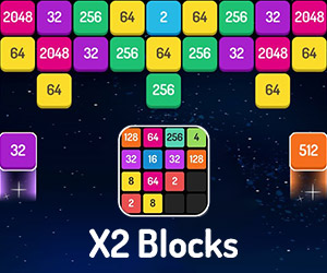 Scrooge's News! | X2 Number Puzzle - £16.85 : r/Inbox_Pounds