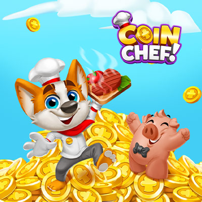 Free Online Games | Poll Pay