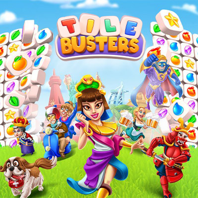 Free Online Games | Poll Pay