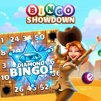 Free Online Games | Poll Pay