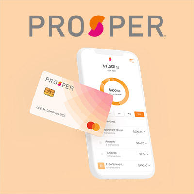 Explore Great Point-earning Opportunities