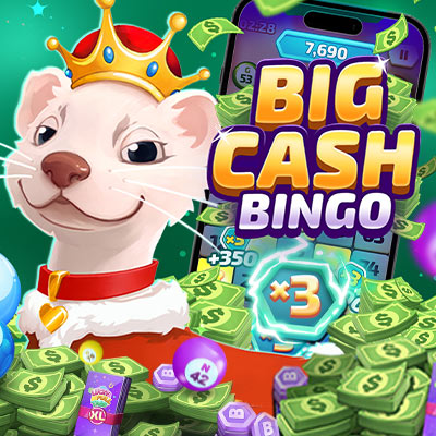 Free Online Games | Poll Pay