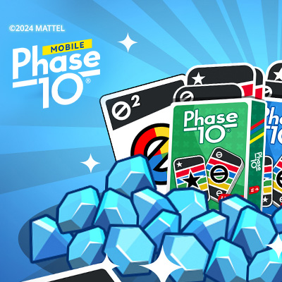 Free Online Games | Poll Pay