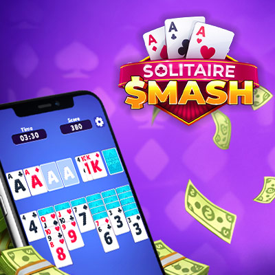 Free Online Games | Upromise