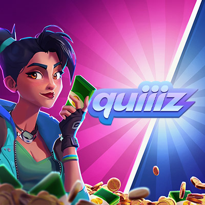 Free Online Games | Poll Pay