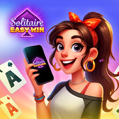 Free Online Games | Poll Pay