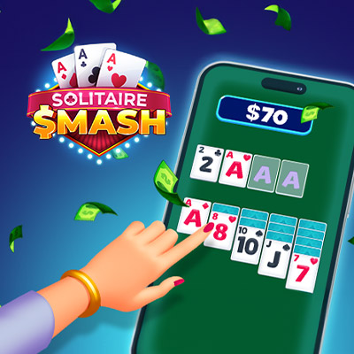 Free Online Games | Poll Pay