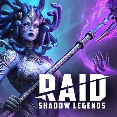 Raid Shadow Legends Guide 5 Star or 6 Star Champions 2025