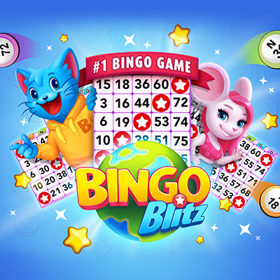 Free Online Games | Poll Pay