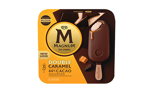 Magnum Ice Cream Coupon - Save $0.10 | Swagbucks