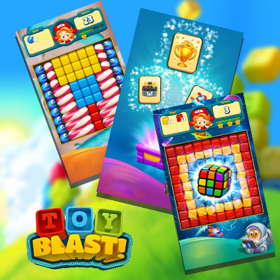 Free Online Games | Poll Pay