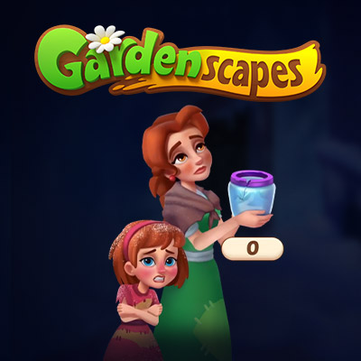 Free Online Games | Poll Pay