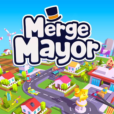 Free Online Games | Poll Pay