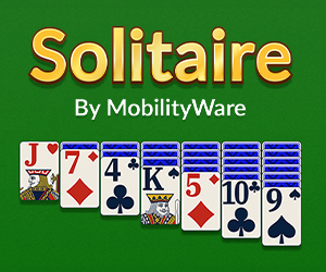 Inbox Pounds | The UK's highest paying online rewards club