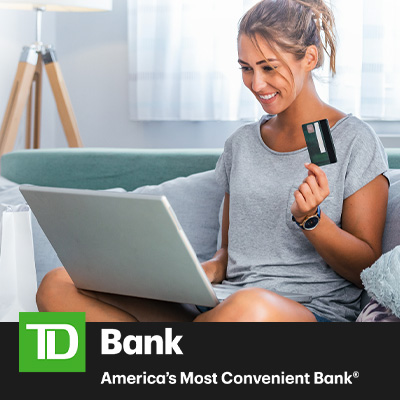 Explore Great Point-earning Opportunities