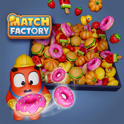 Free Online Games | Upromise