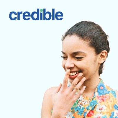 Explore Great Cash-earning Opportunities